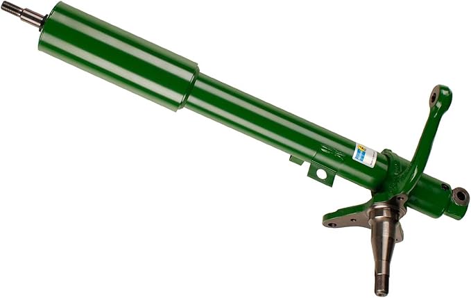 Porsche Shock Absorber Strut Front Left - 911 84-89 911-341-041-04 ...