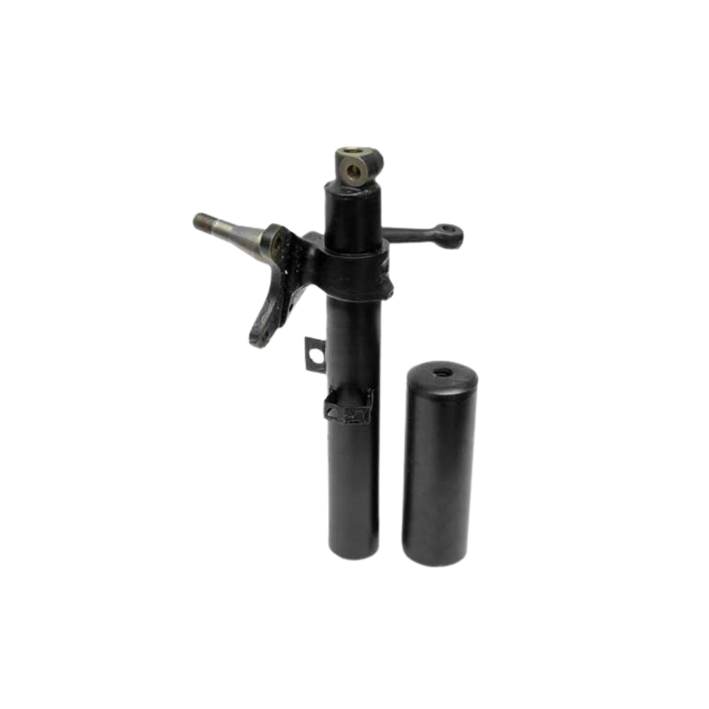 Porsche Shock Absorber Strut Front Left - 911/912 65-77 911-341-043-01
