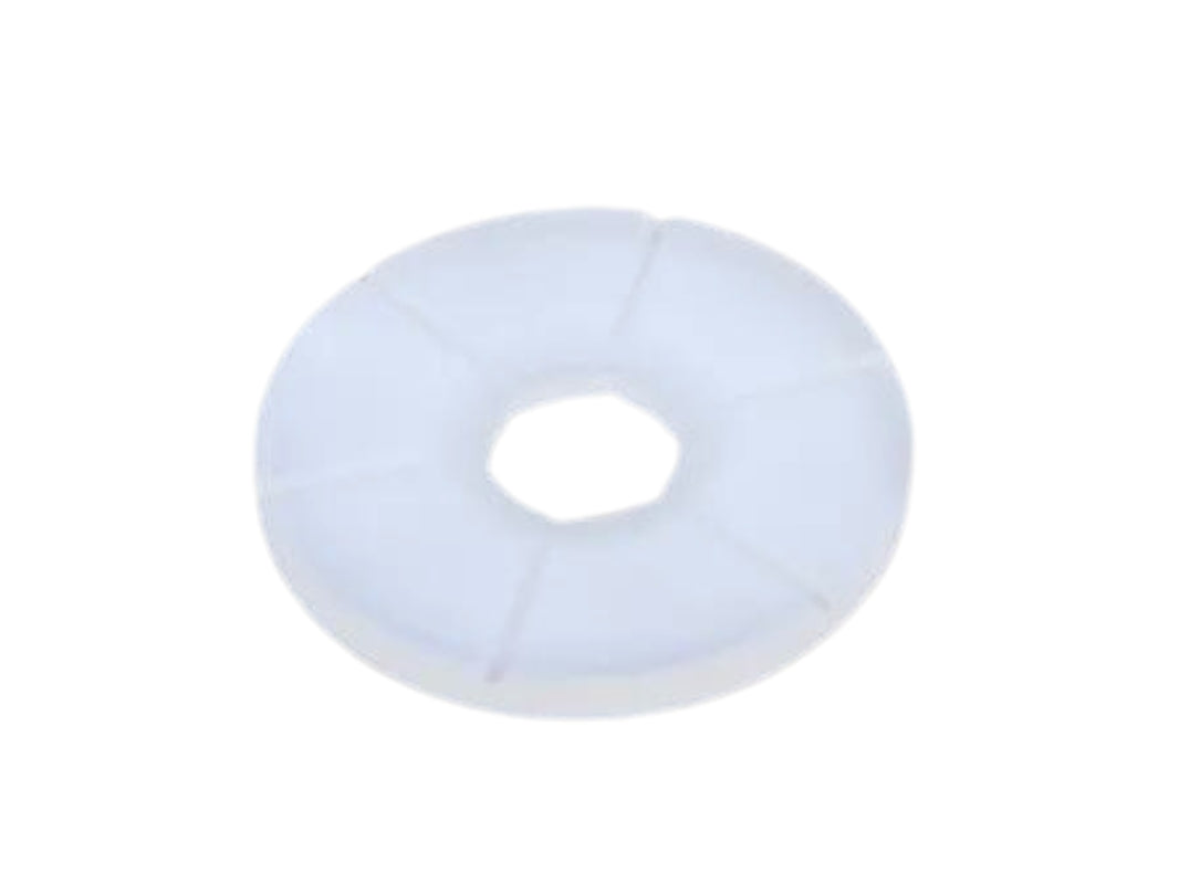 Porsche Shock Absorber Washer - 911/930/928 74-95 911-333-511-00