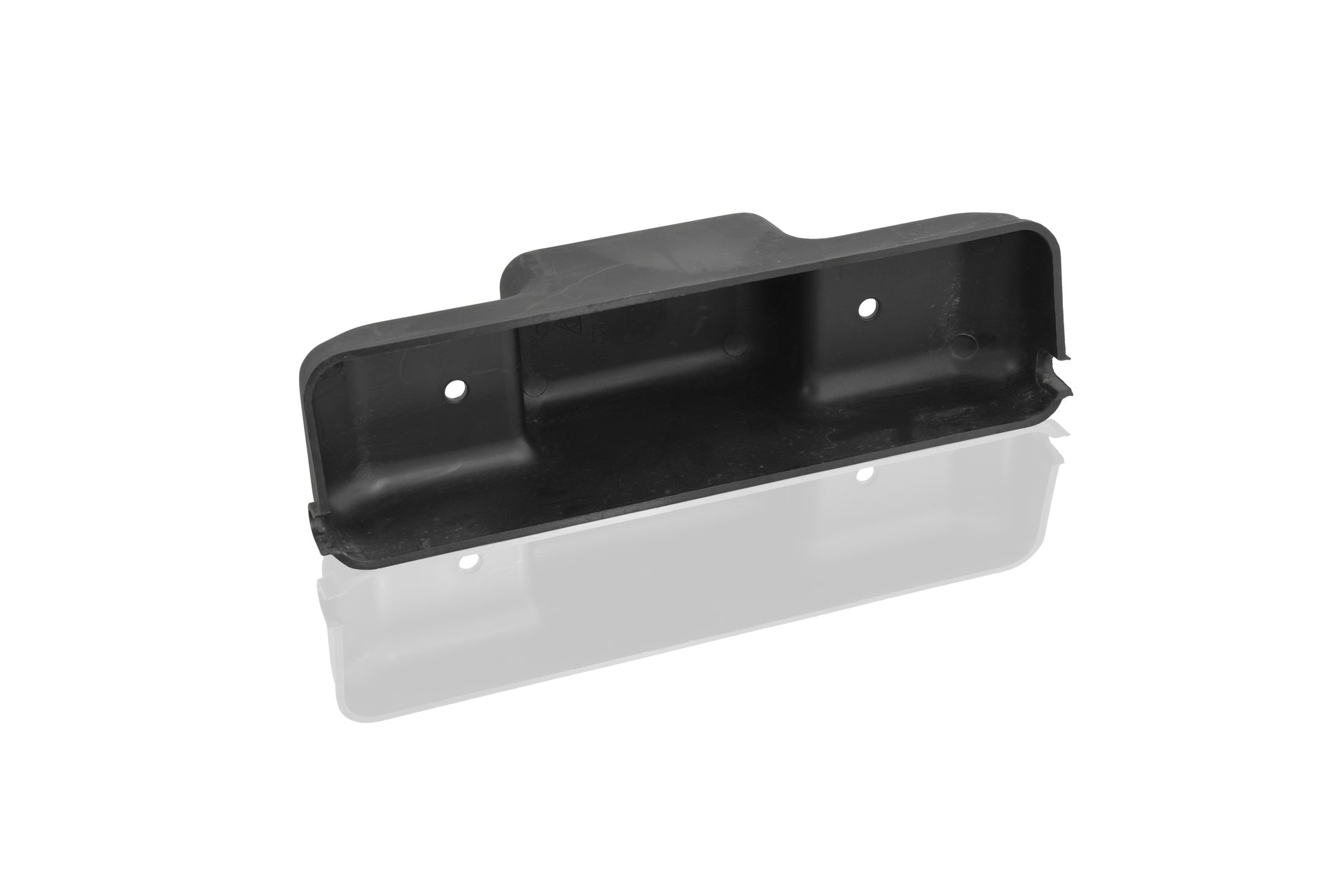 Porsche Side Indicator Bulb Cover Rear - 944 82-91 944-631-427-00