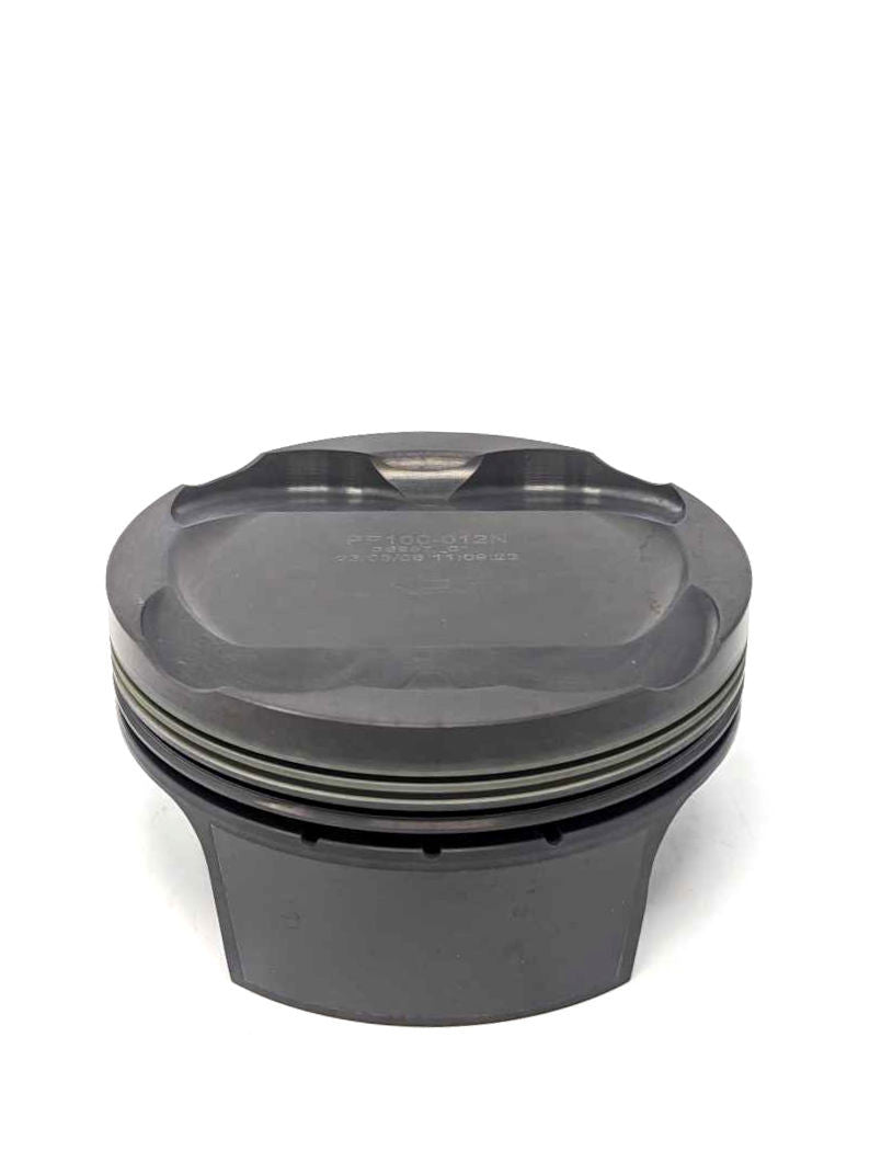 Porsche Sleeves & Piston Set including Rings - Pins - & Clips 100mm ...