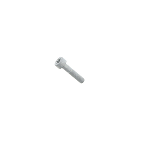 Porsche Socket Head Bolt - 911 16-23 WHT-008-727 | Sierra Madre ...