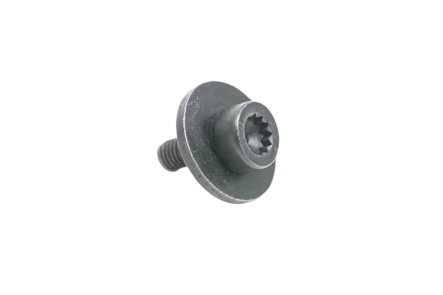 Porsche Socket Head Bolt - Cayenne 11-18 | Sierra Madre Collection ...