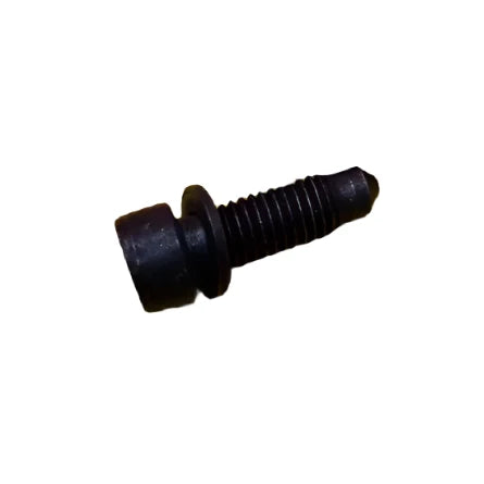 Porsche Socket Head Bolt M10x30 - Cayenne 11-15 N-911-929-01
