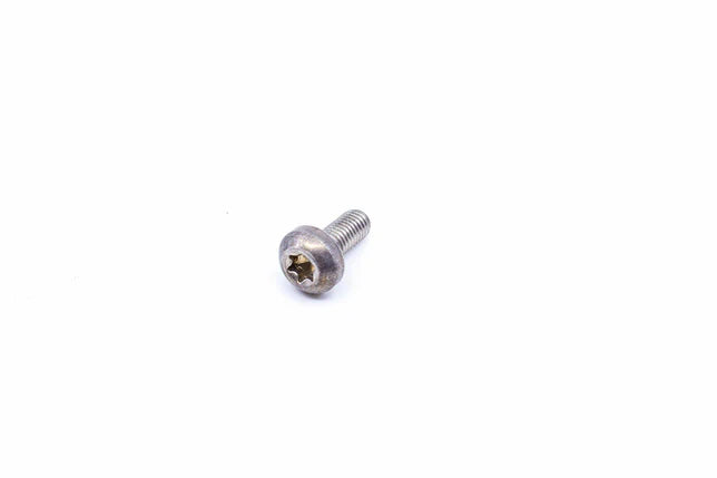 Porsche Socket Head Bolt M8X20 - Macan 17-21 N-107-663-01