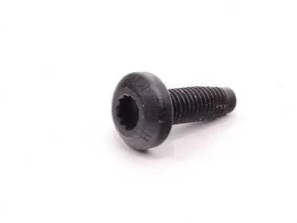 Porsche Socket Screw M8X25 - Boxster/Cayman/911 05-23 999-073-138-01 ...