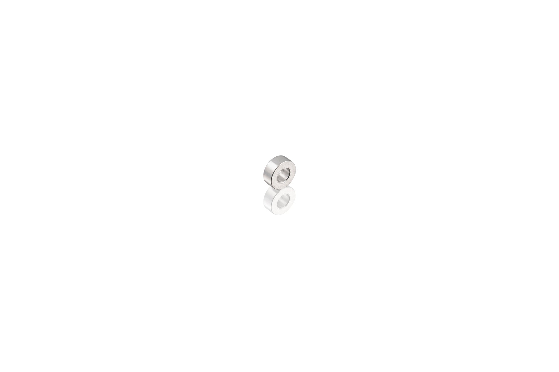 Porsche Spacer Washer 5mm - 944 89-90 - 911 99-04 999-025-220-3A ...