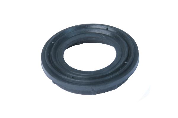 Porsche Spark Plug Seal - Cayenne 04-06 955-104-484-01