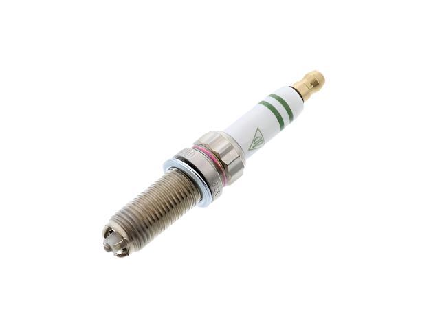 Porsche Spark Plug - ZGR5 NQE04 999-170-153-91 | Sierra Madre ...