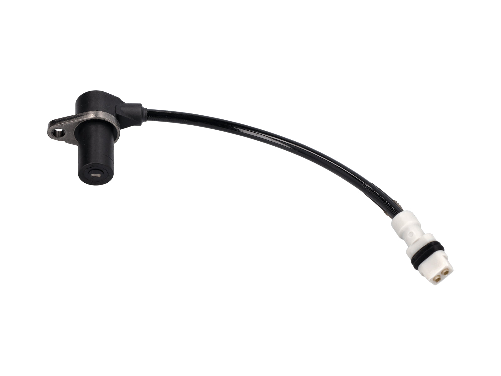 Porsche Speed Sensor - 911 89-94 | Sierra Madre Collection | Porsche ...