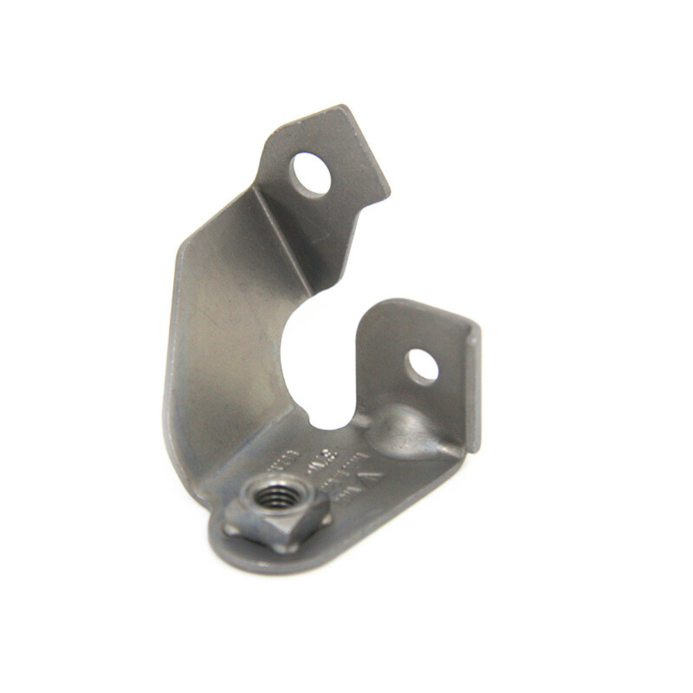 Porsche Speed Sensor Bracket - 911 07-13 997-606-114-04 | Sierra Madre ...