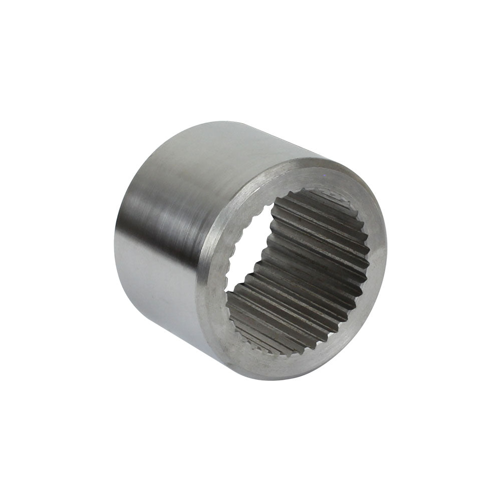 Porsche Splined Collar - 7/8″ - 48 Spline 9043 | Sierra Madre ...