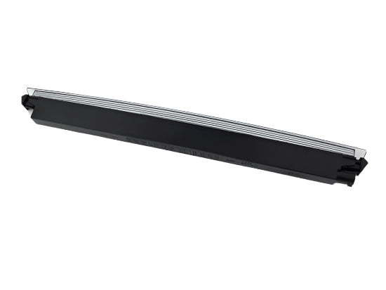 Porsche Spoiler Brake Light - 911 05-12 997-631-051-04