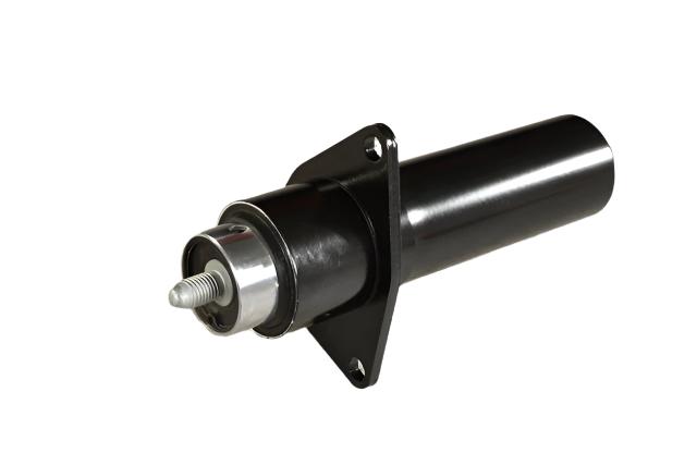 Porsche Spoiler Lift Actuator Left - 911 07-13 997-512-951-00 | Sierra ...