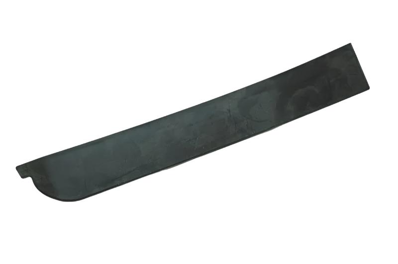 Porsche Spoiler Trim Left - 911 07-13 997-504-303-80