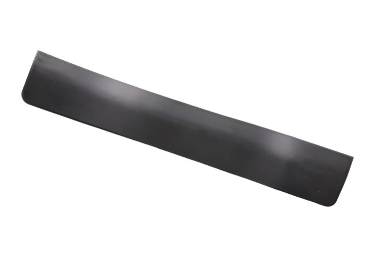 Porsche Spoiler Trim Right - 911 07-11 997-504-304-90 | Sierra Madre ...