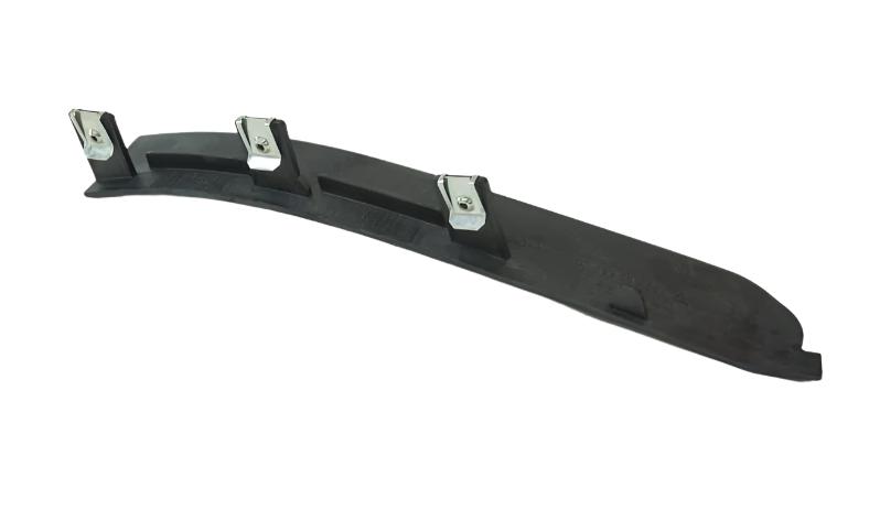 Porsche Spoiler Trim Right - 911 07-13 997-504-304-80