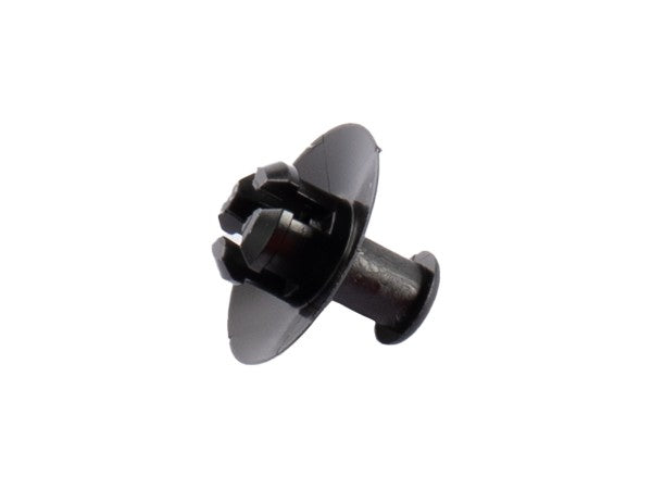 Porsche Spreader Rivet 8.0X3.5 - Cayenne 03-10 N-909-275-01 | Sierra ...