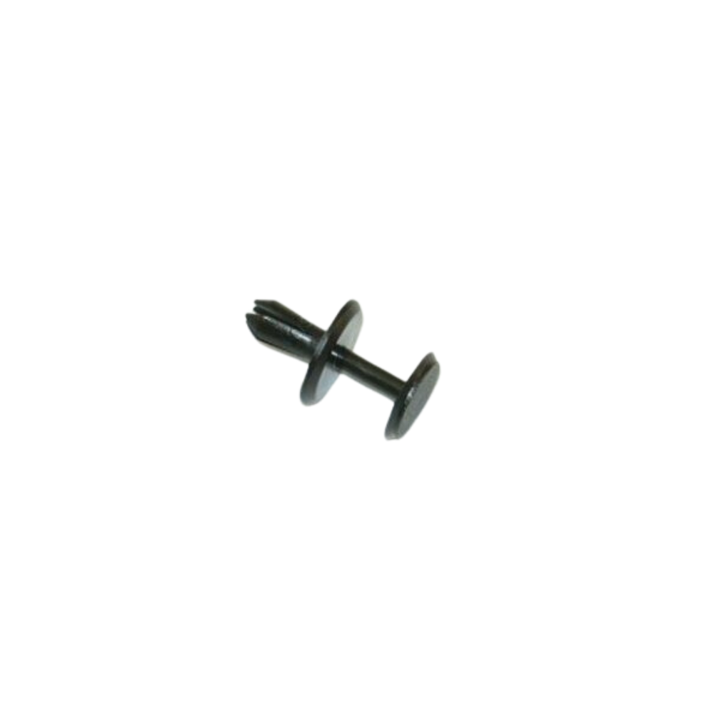 Porsche Spreader Rivet - 911/Cayenne 11-23 N-107-009-01 | Sierra Madre ...