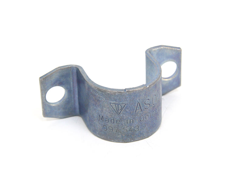 Porsche Stabilizer Bar Bracket - 911 05-13 997-343-777-01 | Sierra ...
