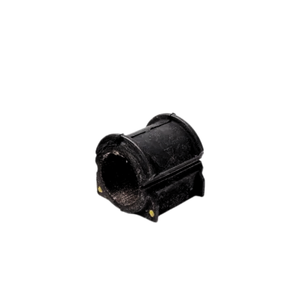 Porsche Stabilizer Bar Bushing - 911 05-13 997-343-792-00 | Sierra ...