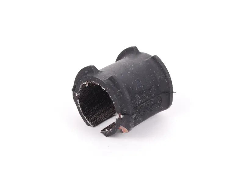 Porsche Stabilizer Bar Bushing - 911 07-13 - Boxster/Cayman 18-24 997 ...