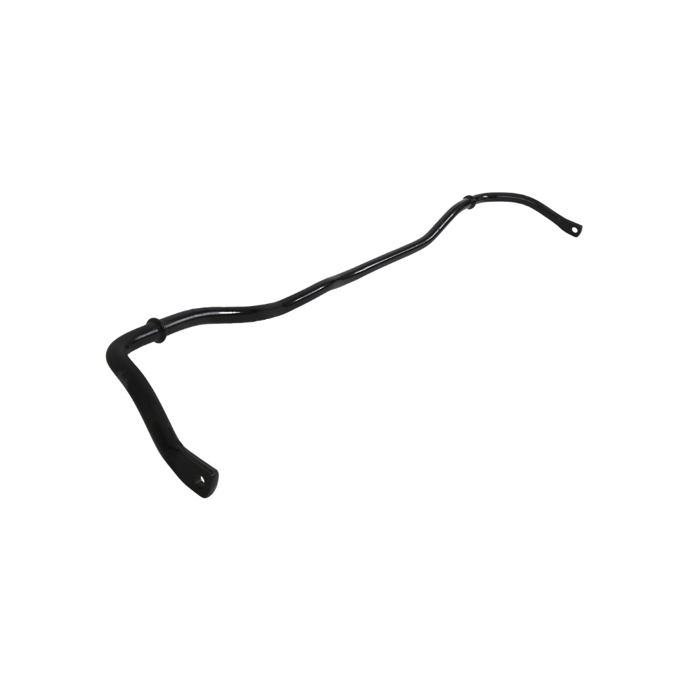 Porsche Stabilizer Sway Bar 18mm - 911 95-98 993-333-701-01 | Sierra ...