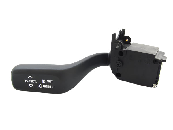 Porsche Steering Column Stalk Switch - 911/Boxster/Cayman 05-13 ...