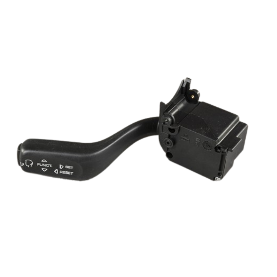 Porsche Steering Column Stalk Switch - 911/Boxster/Cayman 05-13 ...