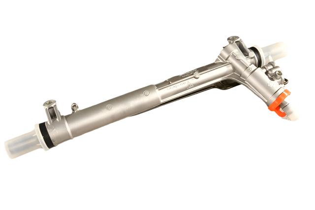 Porsche Steering Gear - 911 09-12 997-347-011-DX