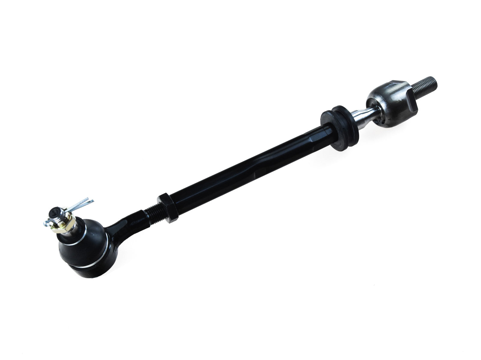Porsche Steering Tie Rod - 911 89-94 964-347-032-03 | Sierra Madre ...