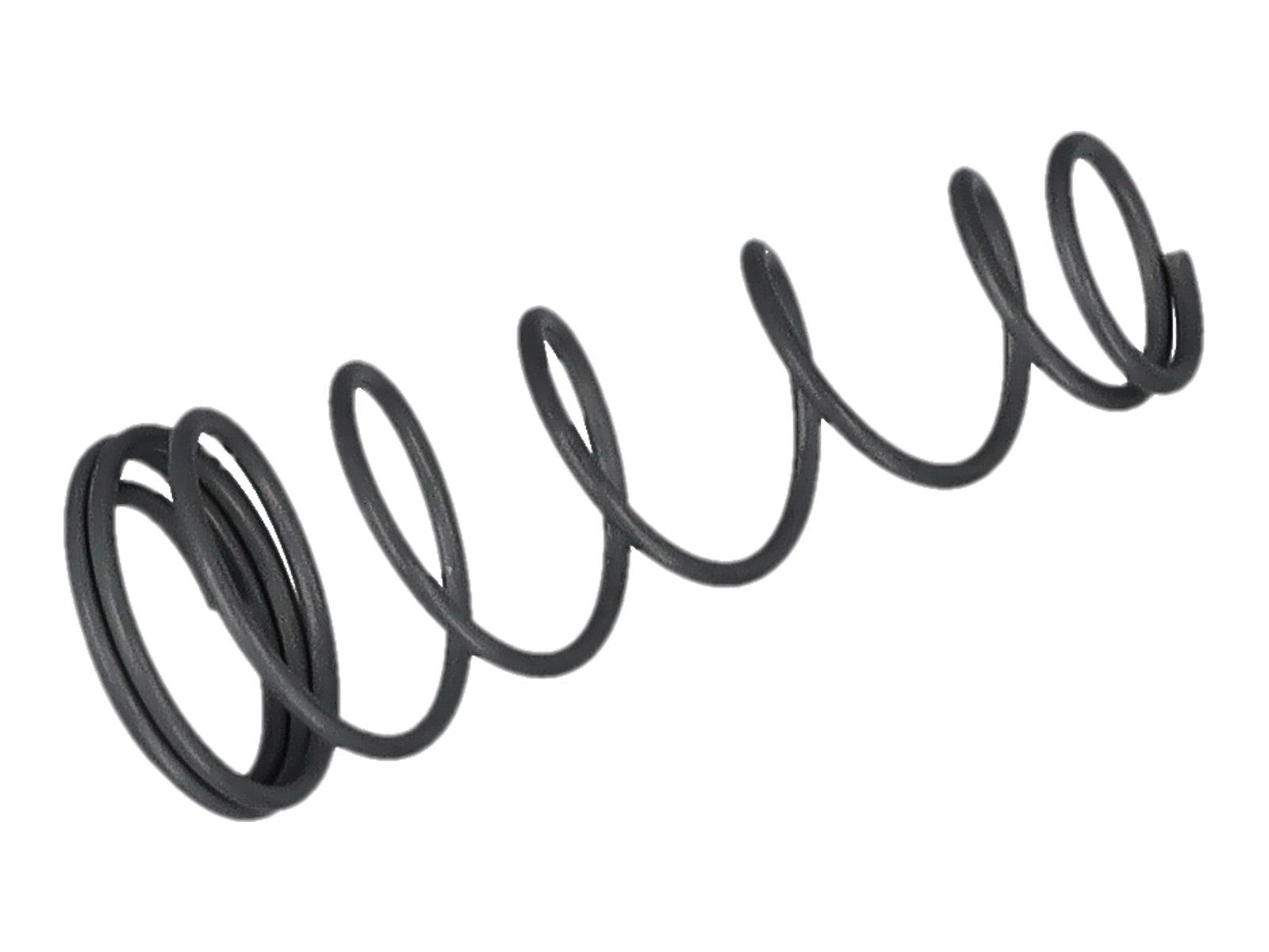 Porsche Steering Wheel Spring - Boxster/Cayman/911 12-20 9P1-419-357 ...