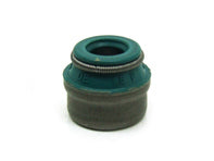 Porsche Stem Seal Ring - Boxster/Cayman/911/Cayenne/Macan/Panamera 16 ...