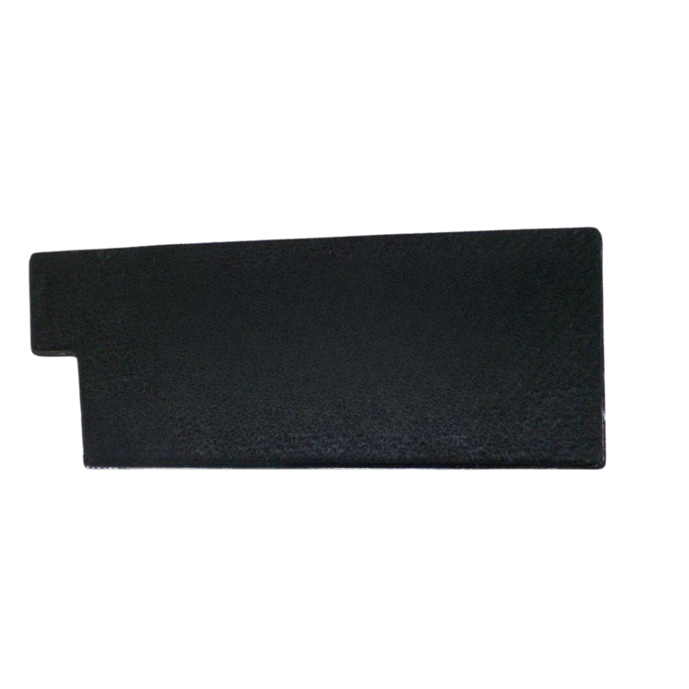 Porsche Storage Box Insert - Cayenne | 2005-2010 955-555-652-00 ...