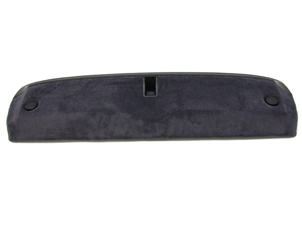 Porsche Stowage Box Tray Metropole Blue - Boxster 98-02 98655122300ENC ...