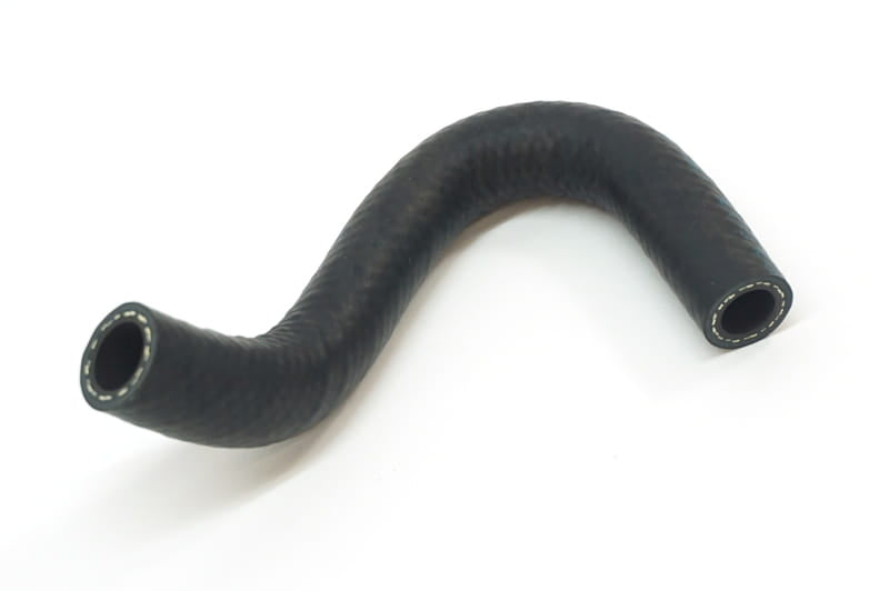 Porsche Suction Hose - 911 89-98 964-201-582-03 | Sierra Madre ...