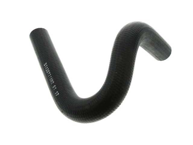 Porsche Suction Tube - 911 1972 911-207-318-01 | Sierra Madre ...