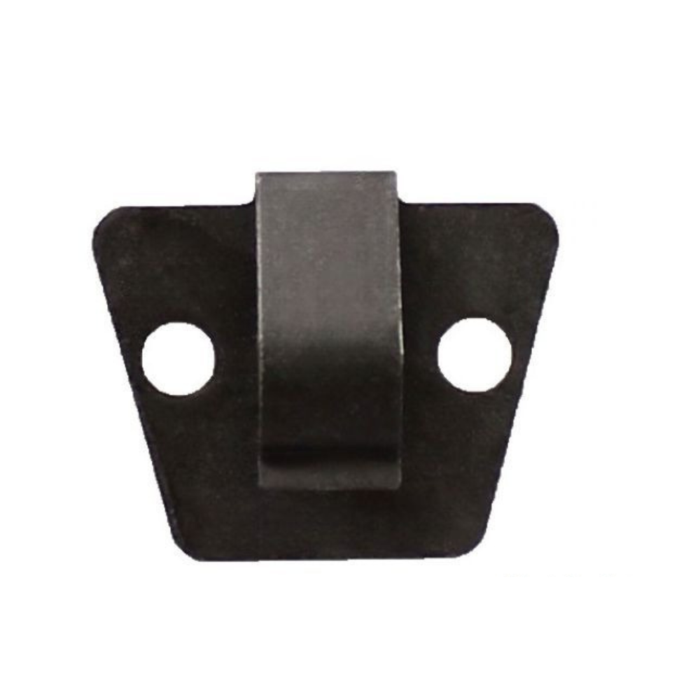 Porsche Sunroof Clamp - 911 84-94 911-565-263-01 | Sierra Madre ...