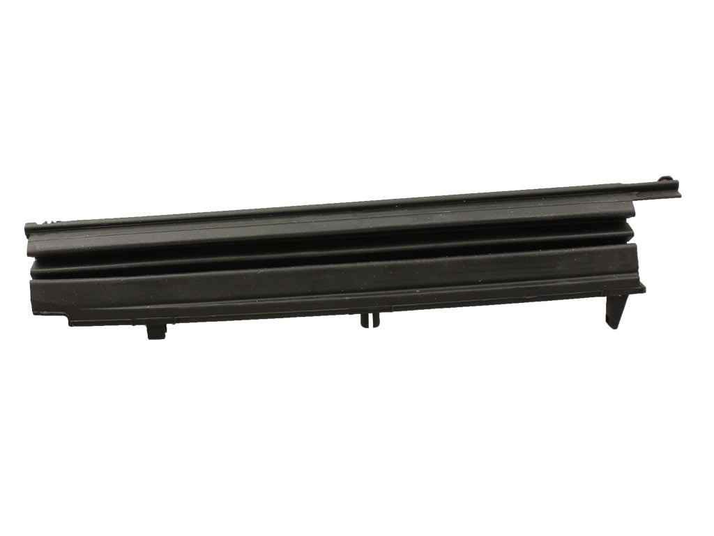 Porsche Sunroof Molding - Left - Cayenne | Panamera | 2003-2016 955-564 ...
