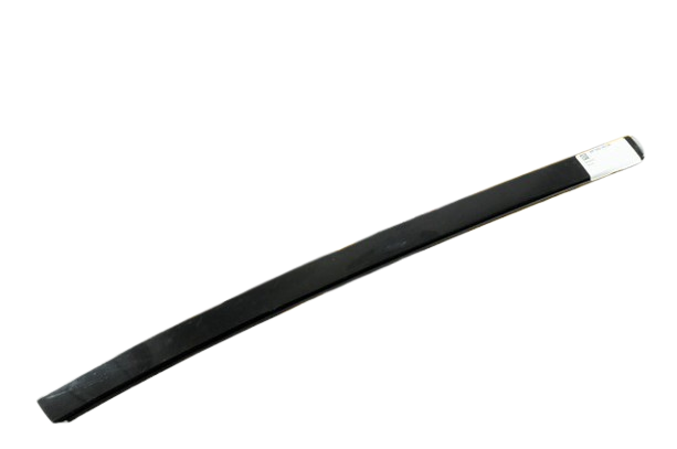 Porsche Sunroof Opening Trim Left - 911 05-12 997-562-303-00 | Sierra ...