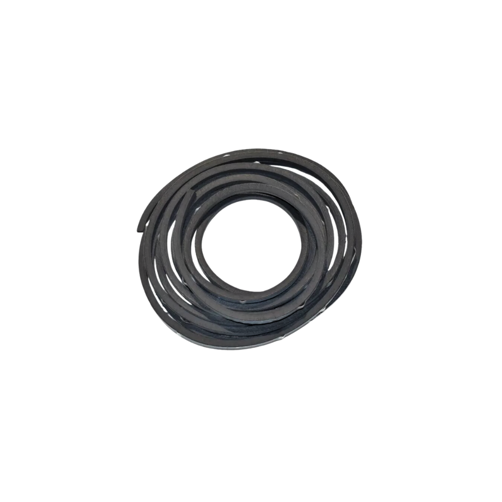 Porsche Sunroof Seal - Cayenne | 2005-2010 955-562-459-00 | Sierra ...