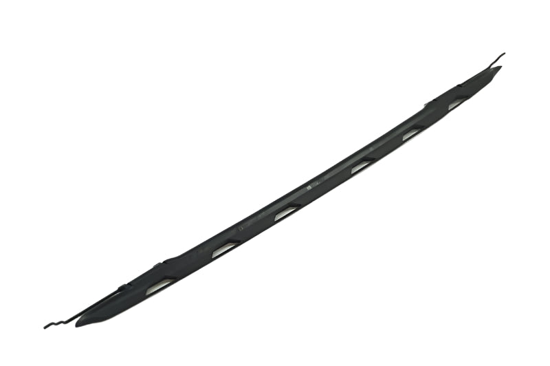 Porsche Sunroof Wind Deflector - 911 05-13 997-564-161-00 | Sierra ...