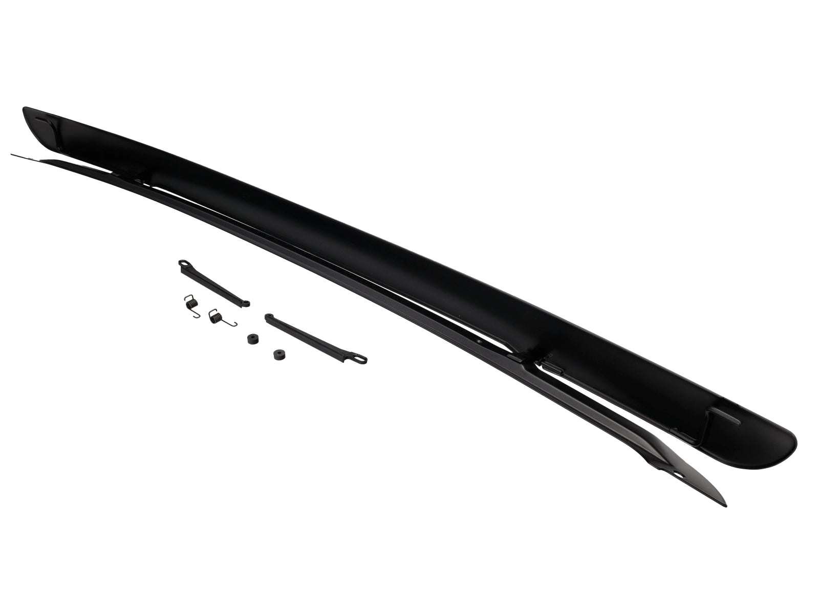 Porsche Sunroof Wind Deflector - 911 78-89 911-564-005-02 | Sierra ...