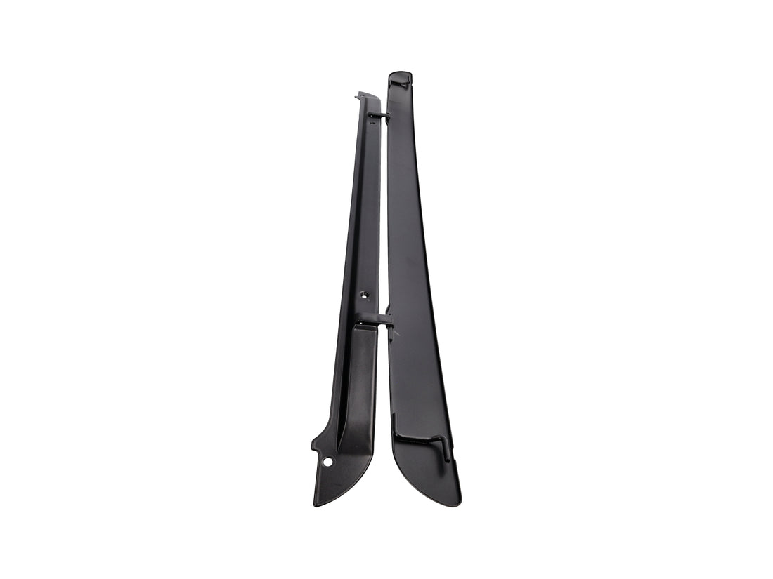 Porsche Sunroof Wind Deflector - 911 78-89 911-564-005-02 | Sierra ...