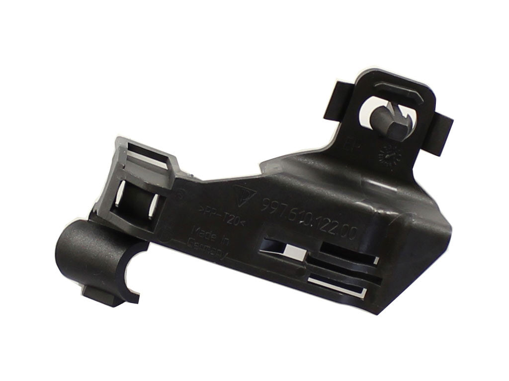 Porsche Support Bracket - 911/Boxster/Cayman 85-12 997-610-122-00 ...