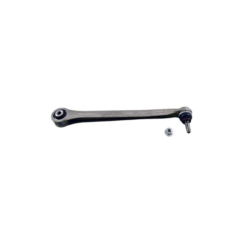 Porsche Suspension Control Arm - 911 07-13 997-331-045-80 | Sierra ...