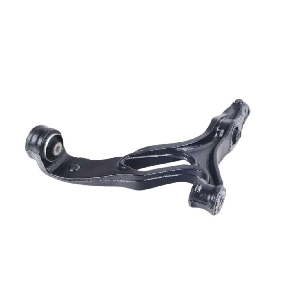 Porsche Suspension Control Arm - Left Lower - Cayenne | 2005-2006 955 ...