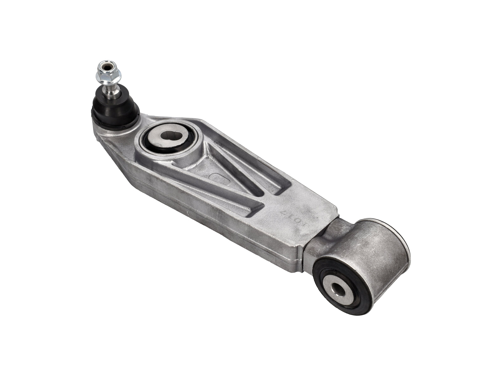 Porsche Suspension Control Arm Right - 911 07-11 997-331-042-94