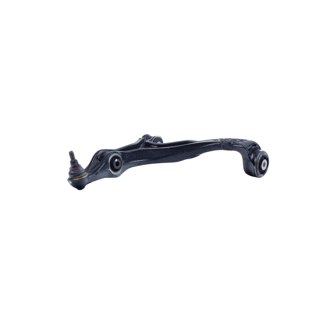 Porsche Suspension Control Arm - Right Lower - Cayenne | 2005-2006 955 ...
