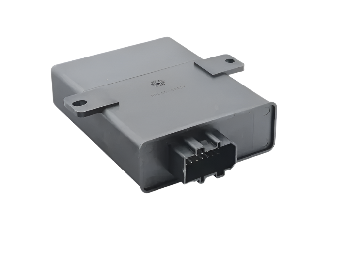 Porsche Suspension Control Unit - 911 06-08 997-618-105-08 | Sierra ...